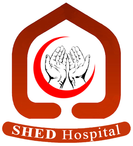 SHED Foundation – Supporting Health and Education Deserving fellows